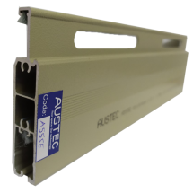 CÔNG TY TNHH KỸ THUẬT THƯƠNG MẠI ASANTECH