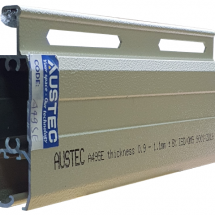 CÔNG TY TNHH KỸ THUẬT THƯƠNG MẠI ASANTECH